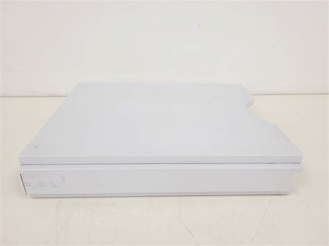 Agilent Technologies 1200 Series G1379b Degasser Lab Spares Repairs