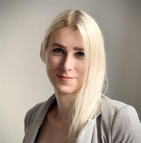 Building A Distributed Rate Limiter In Elixir With Hashring Appsignal