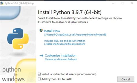 extract android ota payload bin and get boot img to root android