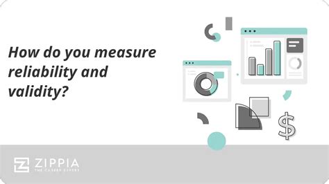 How Do You Measure Reliability And Validity Zippia