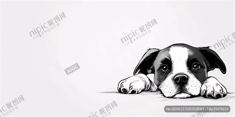 Ai创作图高清手绘小狗 狗狗手绘鼠绘插画 狗狗手绘插画 高清手绘狗狗 寂寞的小狗插画 忧郁的小狗插画 手绘小狗插画 手绘狗插画狗 手绘插画狗狗 孤独的小狗插画 手绘小狗贴图 卡通手绘小狗 手绘