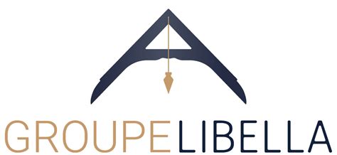 Groupe Libella Updated March 2025 Montréal Quebec Canada