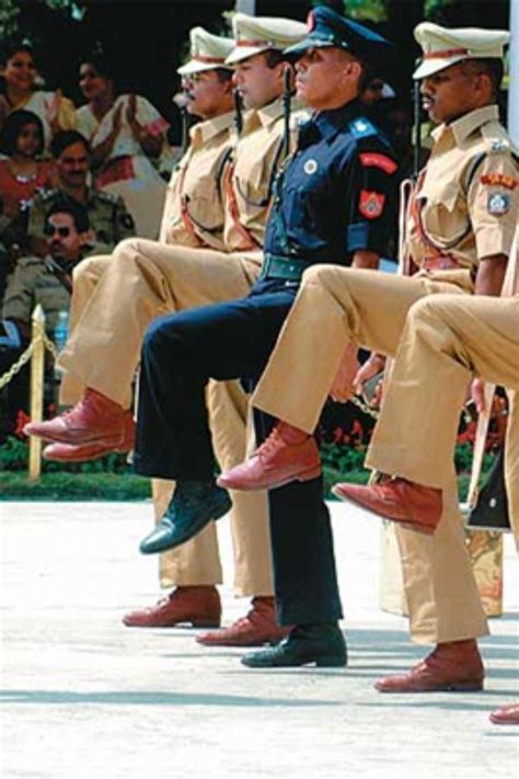 Cbi Dsp Exam 2023 Exam Information And Application Guidelines Exam Last Date Guidelines