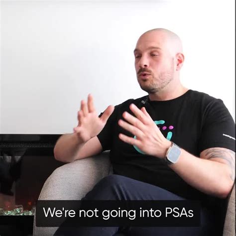 Gradient Msp On Linkedin Is Your Msp Struggling With Data Overload 🚨 Colin Knox Shares Insights…