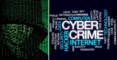 Hackers Continue To Use Popular Online Platforms To Recruit Victims