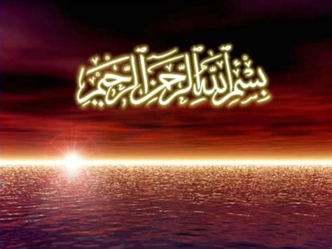 Application Of Eigenvalues And Eigenvectors Understanding Concepts Practical Examples And