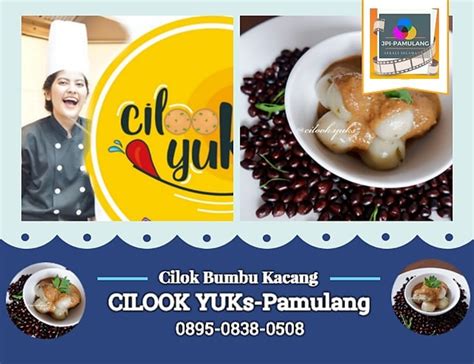 Cara Membuat Multi Tab Di Weebly Jasa Pasang Iklan Pamulang