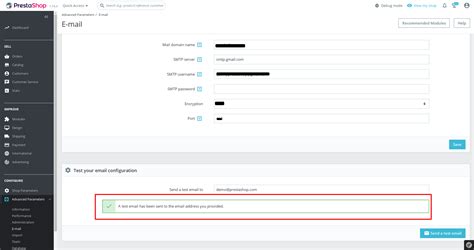 Error When Canceling Last Product Of An Order · Issue 17615 · Prestashopprestashop · Github