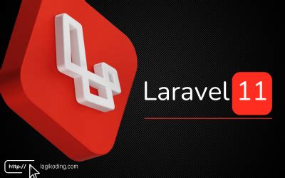 LagiKoding Belajar Coding Online Flutter Laravel JavaScript Web Dev