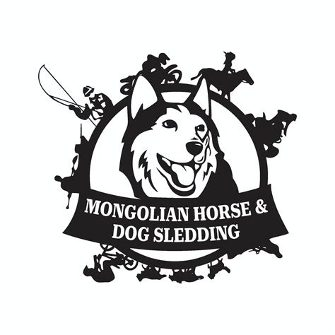 Холоос зорин ирсэн дүү нартаа дурсамж дүүрэн бичлэг хийж өглөө