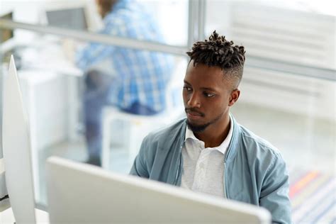 Learn To Code Python Free Lesson For Beginners Flatiron Babe
