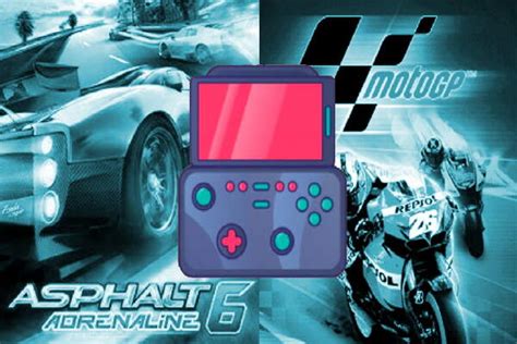 5 Rekomendasi Game Java Terbaik Sepanjang Masa Playmistover