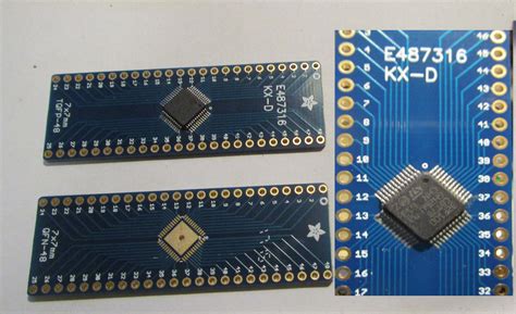 lcd 128x64 7920 problem page 2 displays arduino forum