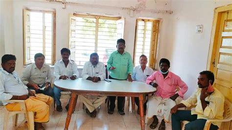 Ghograpar Part Nalbari ঘগ্ৰাপাৰ ভাগ ভাষা অন্দোলনৰ শ্বহীদ ৰঞ্জিত