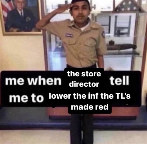 when they re the one who pulled random tls into opus r target