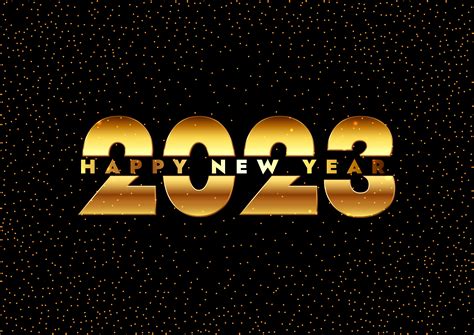 一个小窝 谈自己,谈知识,谈世界 一个小窝 谈自己,谈知识,谈世界