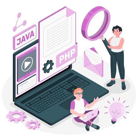 pdfsharp html to pdf convert websites to documents