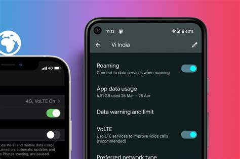 Activating Mobile Data On Redmi A Step By Step Guide CitizenSide