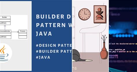 6 stories about design pattern curated by reed lee medium