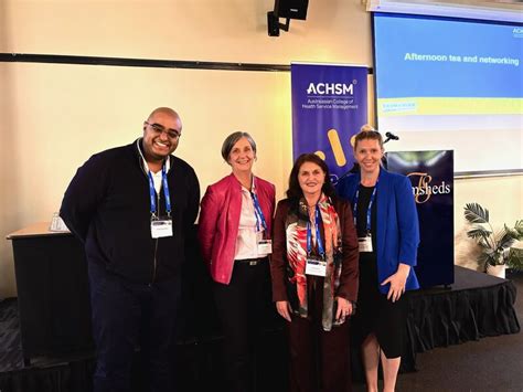 Ahmed M Gharib On Linkedin Leadership Transformation Power