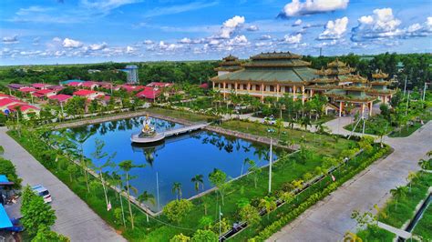 ဝိမုတၱိ ရသဓမၼရိပ္သာ မဂ်လာညချမ်းလေးပါ။ တရားထိုင်ခြင်း အကျိုး ၄ ပါး