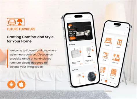 Top Web Mobile App Development Company In India InnoitLabs