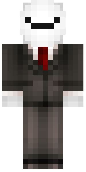 Skin 666 Minecraft Skin Database