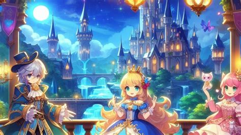 Lordnine Infinite Class Codes October 2025