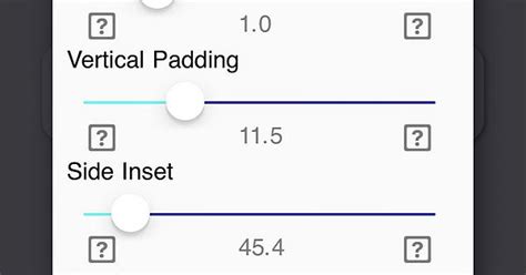 Icon Layout Settings Album On Imgur