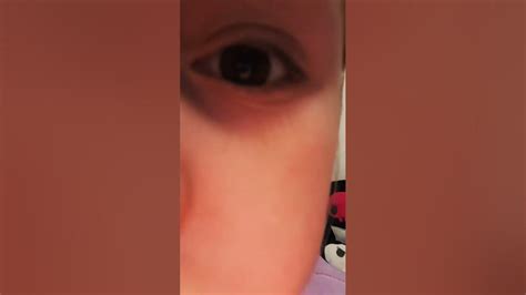 Eye Rool Youtube