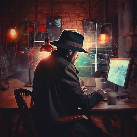 Top Popular Services For Checking IP Addresses And Fraud Detection