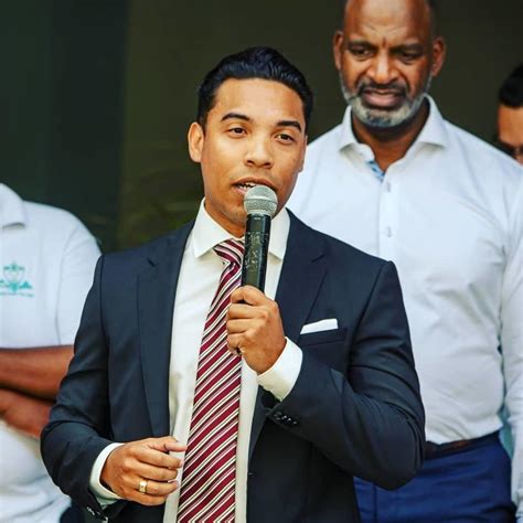 Gino Jacobs On Linkedin Trademissions Delegates Profoundprojects