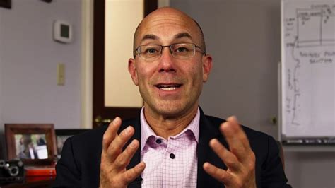 Matt Rosenthal On Linkedin Cybersecurity Services Mindcore