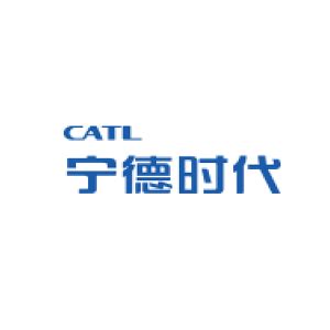 宁德时代校园招聘 2025宁德时代新能源科技股份有限公司招聘信息 鱼泡直聘校招 原海投网
