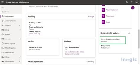 Building And Editing Power Automate Flows With Copilots Help Power