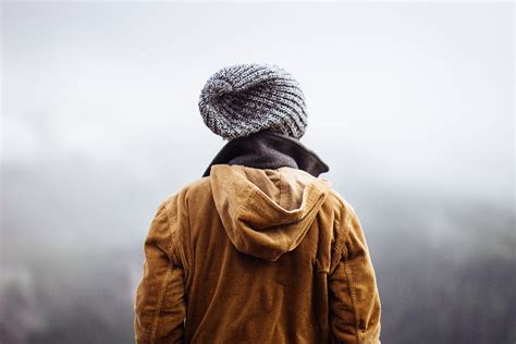 bootstrap image hover gallery