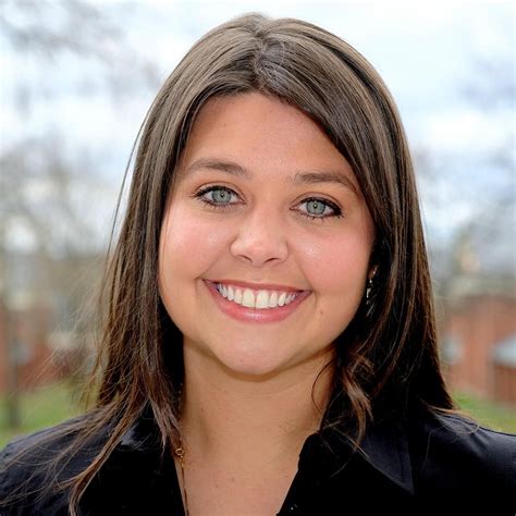 Lauren Hoaglund John Hope Franklin Center