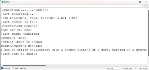 esp32 s3 ai cam wiki dfrobot