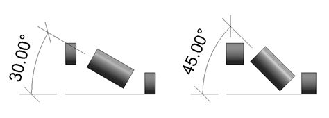 Solved No Auto Route Solution Found And Other Errors Autodesk Community