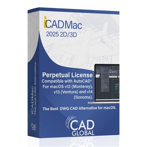 👉the Best Prices For Cad Software 🇿🇦 The Biggest Choice