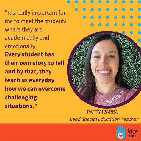 Deepak K Posted On Linkedin