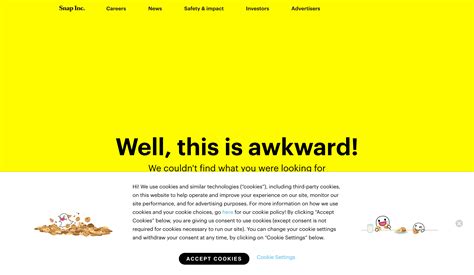 storytel api developer docs apis sdks and auth api tracker