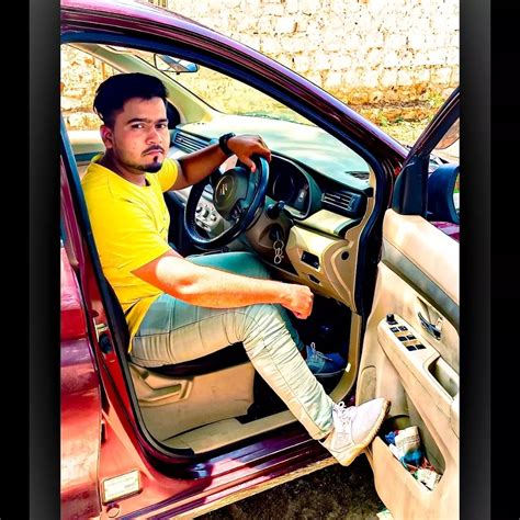 Mohammed Sameer The Best Times With You Instagood Photography Nature Viral