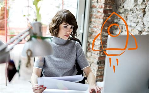 optimising workflows in the public sector kyocera