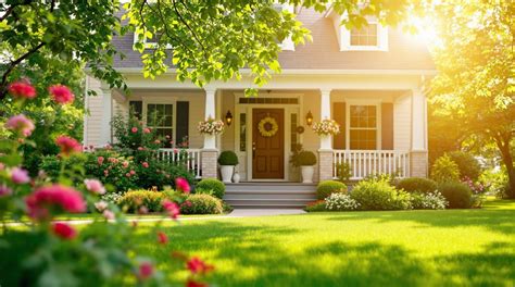 Homeowners Insurance Guide