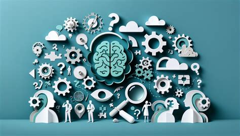 Inductive Reasoning Quiz Challenge Your Logical Skills