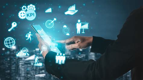 Integration And Middleware Services Inspire For Solutions Development