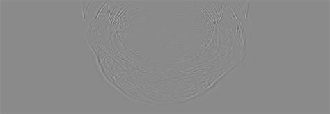 Python读取二进制文件并转换为浮点型 知乎