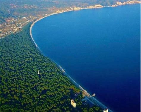 სახდეპი ბიჭვინთის აგარაკებზე ახალი ამბები