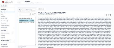Cloud Db Error No Such File Or Directory Bugs And Other Issues Mit